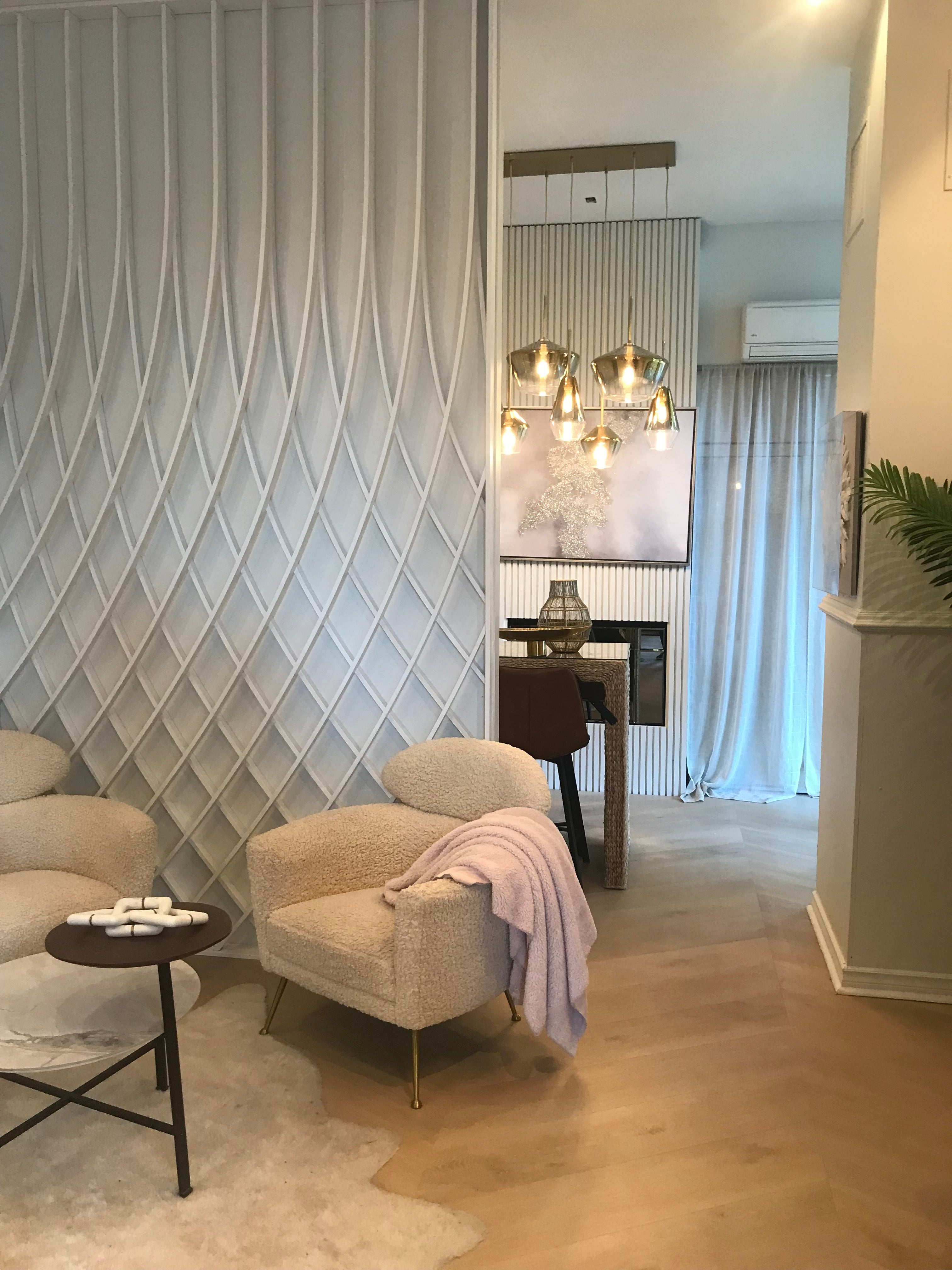 Visit us – Stacey Martin Lifestyle Inc.