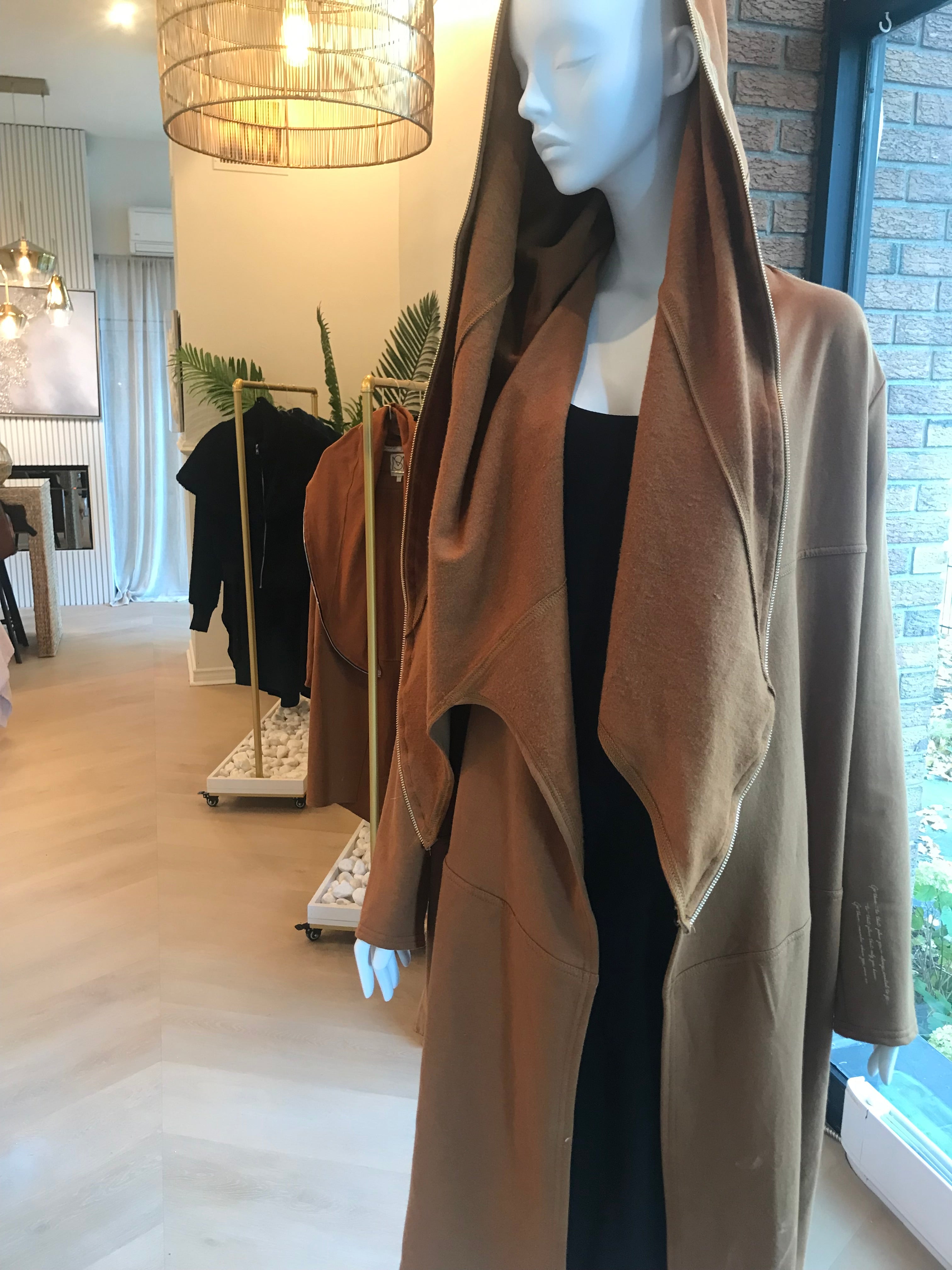 Visit us – Stacey Martin Lifestyle Inc.