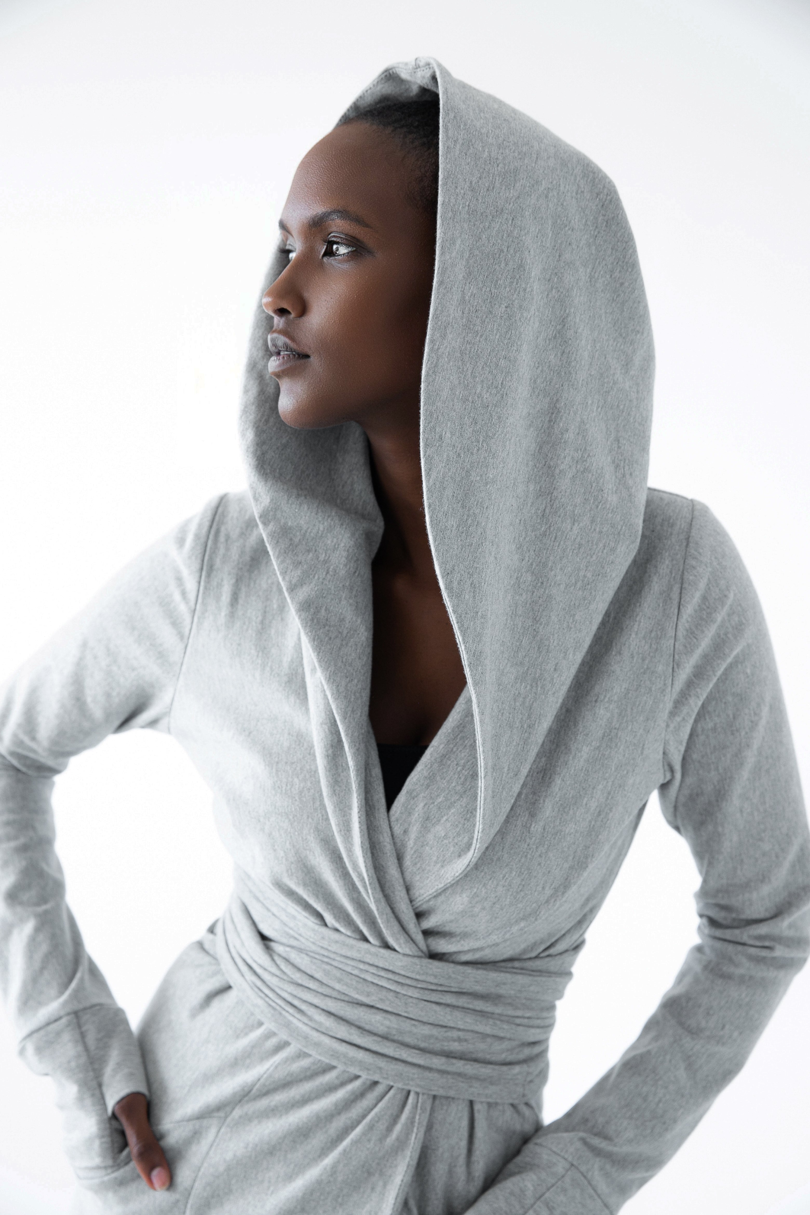 SIGNATURE - Stone – Stacey Martin Lifestyle Inc.